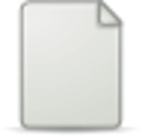 Mime Type Clipart 20 Free Cliparts Download Images On Clipground 2025