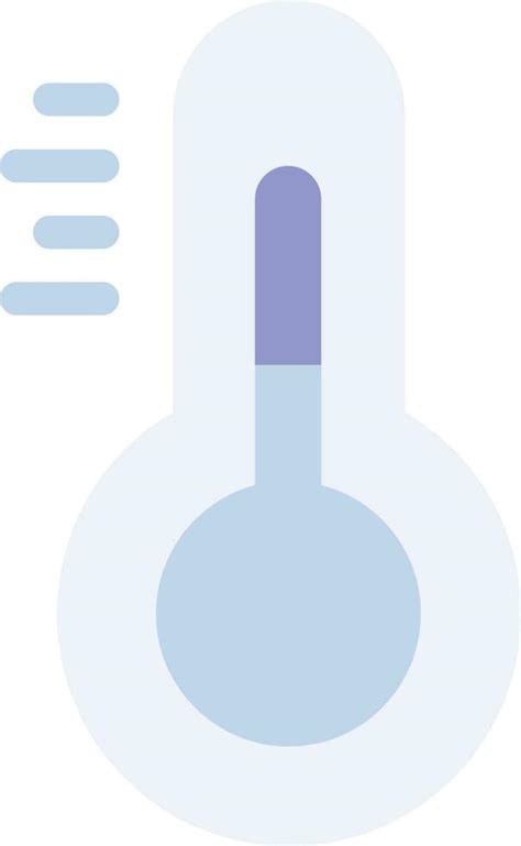 Thermometer Vector For Free 23566084 Vector Art At Vecteezy