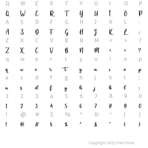 Feather Regular Download For Free At Free Fonts Free Fonts