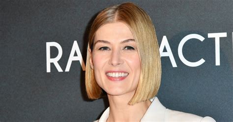 Rosamund Pike Movies And Tv Shows Must Watch List