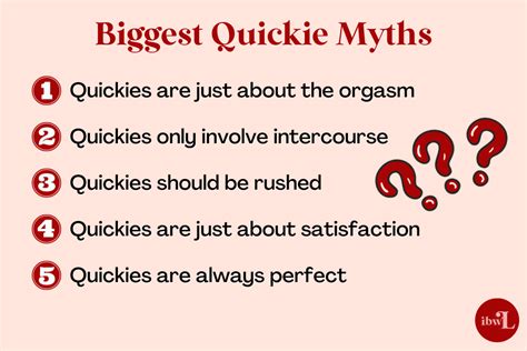 How To Have Quick Sex Top Sex Tips For Busy Couples