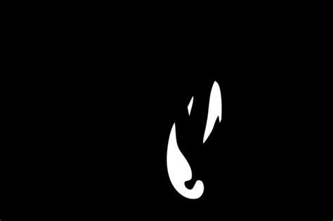4k Liquid Elements Loops
