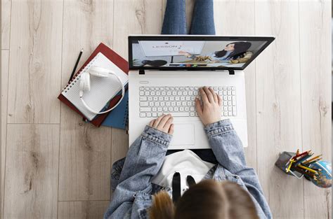 Beginner Robotics Iba The Robotized World