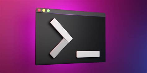 The Register Forgetting The History Of Unix Is Coding Us Into A Corner