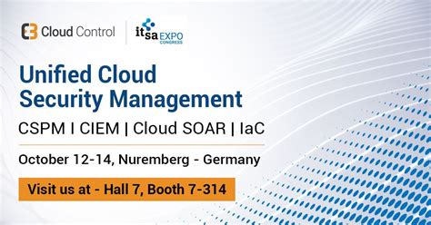 Paddy V On Linkedin Cloudsecurity Cybersecurity Europe Management Cspm Cwpp…