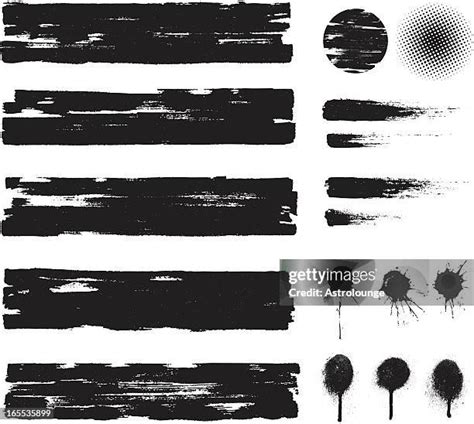 Rusty Filter Photos And Premium High Res Pictures Getty Images