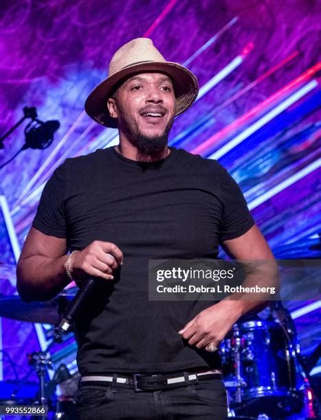 Sony Hall Photos And Premium High Res Pictures Getty Images
