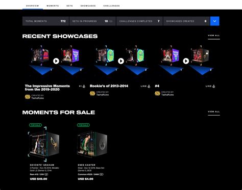 UX UI Design Patterns In Blockchain Crypto A Complete Guide To UX In Web3 And Finding Avark