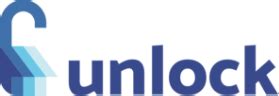 Unlock Review Pros Cons And Alternatives