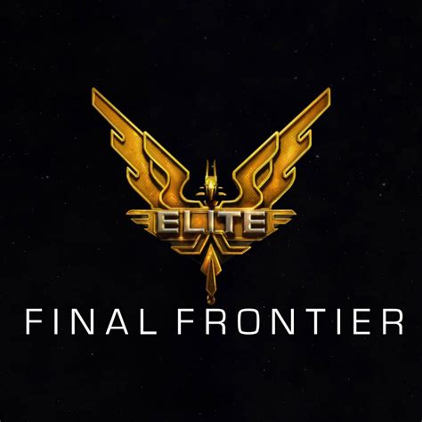 Version 14 Release Feature Moddb Version 14 Release Feature Moddb