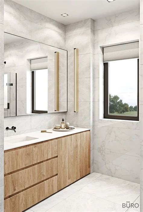 Интерьер дома в светлых тонах Projects Doma