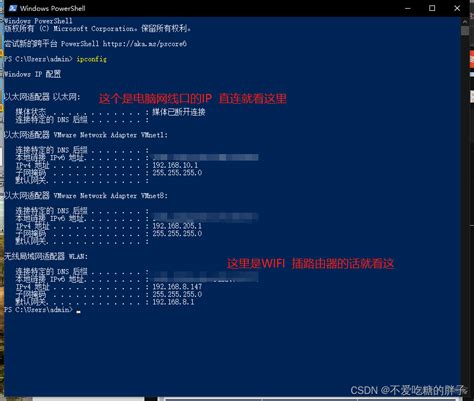 Freemodbus开源协议栈详解 Freemodbus Tcp移植mob64ca140a8e67的技术博客51cto博客