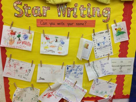 Pin On Duncombe Reception