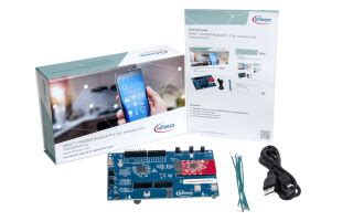 Simple MP Audio Playback With Raspberry Pi Pico Embedded Computing Design