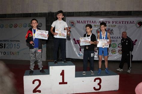 აფხაზეთის ავტონომიური რესპუბლიკის მთავრობა