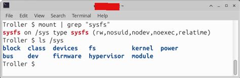 Python — Cpython Vs Pypy The Most Used Reference Implementation By
