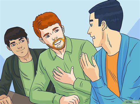 The 25 Bro Code Rules Every Dude Must Know