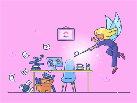 How To Implement Agile Transformation Strategies ClickUp