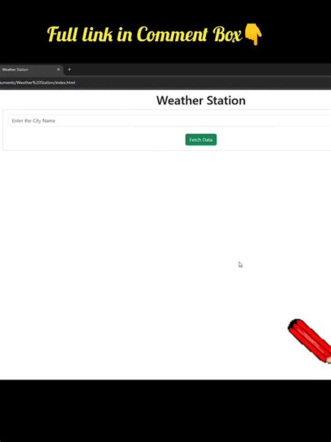 How To Use Alert And Fetch In Javascript Coding Programming Javasscript Frontenddev