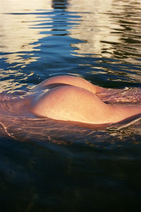 Surfacing Porn Pic Eporner