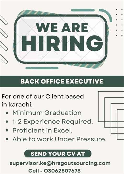 Shahiryar Uddin On Linkedin Hiring Alert