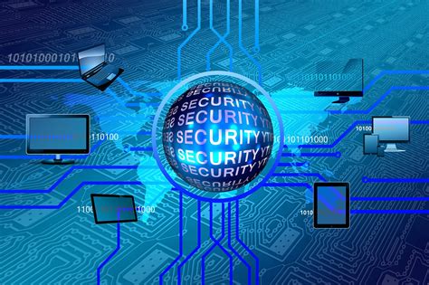 eigener server oder shared hosting wann lohnt sich was intux de
