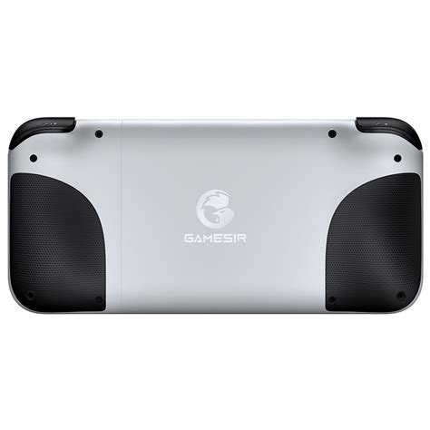 Buy GameSir X2 USB-C Mobile Gaming Controller [GAMESIR-X2-TYPEC] | PC ...