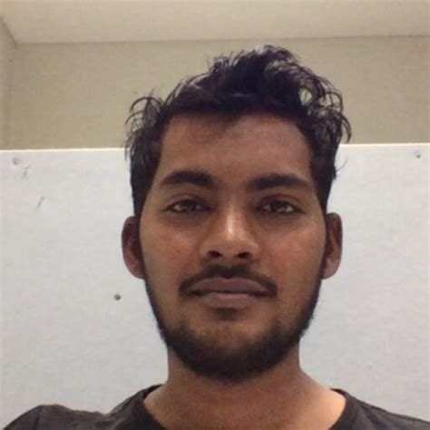 Manoj Fernando University Of Tasmania Hobart Faculty Of Law Research Profile