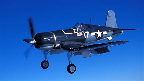 Corsair Wallpaper 1920x1080 - WallpaperSafari