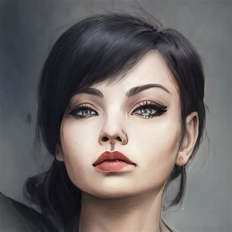 Artstation Idk