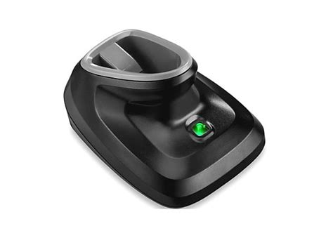 Zebra Presentation Cradle Barcode Scanner Docking Cradle Cr2278