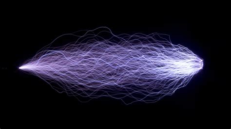 Olcf Pioneers Approaches To Energy Efficient Supercomputing Oak Ridge Leadership Computing