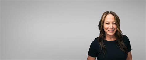 Jackie Doak Director Dart Enterprises Ltd Dart