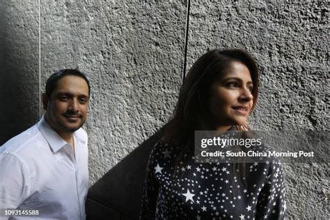 Rajeeb Samdani Photos And Premium High Res Pictures Getty Images