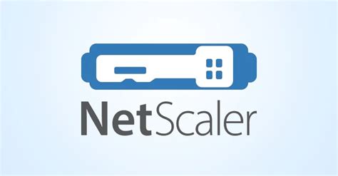 Cisa Adds Citrix Netscaler Cve 2025 5777 To Kev Catalog As Active Exploits Target Enterprises