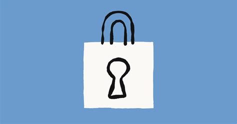 Confidential Inference Via Trusted Virtual Machines Anthropic