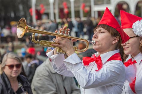 Пионер с горном картинки - фото и картинки: 69 штук