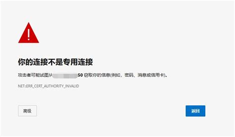 新买的云服务器安装宝塔后怎么打不开？ 31idc