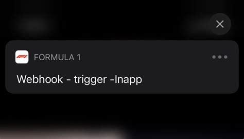 Who Doesnt Love A Debug Notification Rprogrammerhumor