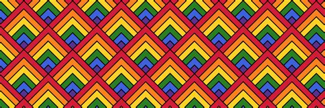 226 websites can be weird css tricks
