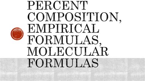 Shs Stem General Chemistry 1 Atoms Moles Equations Stoichiometry Pptx