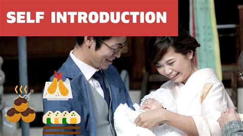 Japan Mommy Incest Porno Telegraph