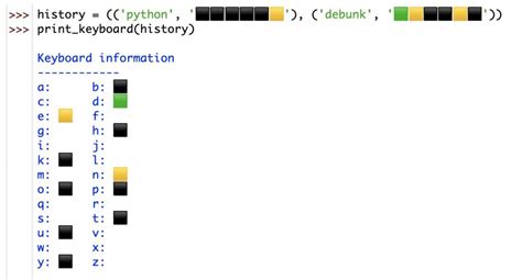 Solved How Do I Use Python To Write A Code From The Example Chegg Com