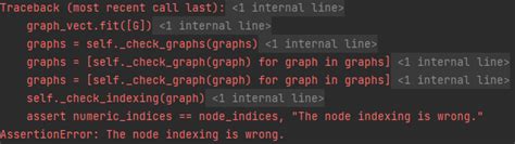 Graph2vec Error · Issue 99 · Benedekrozemberczkikarateclub · Github