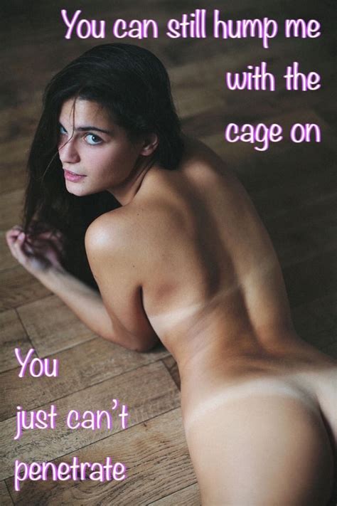 Confirmedloser On Tumblr