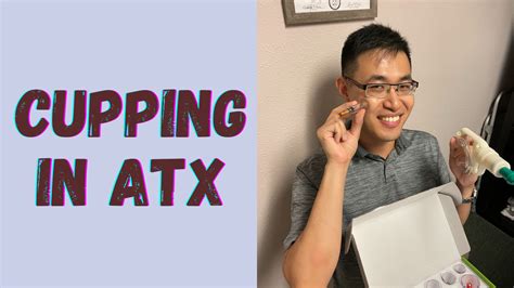 What Is Cupping Myofascial Cupping In Westlake Hills Austin Texas