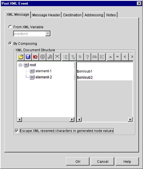 BEA WebLogic Integration Release Notes