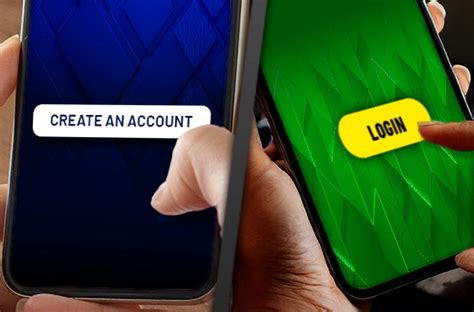 What Is Secure Mobile Authentication