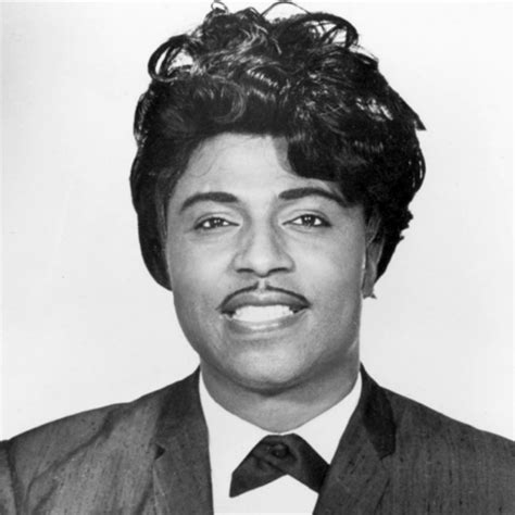 Best 12 Kyree Myers Wiki Age Girlfriend Net Worth Height Ethnicity