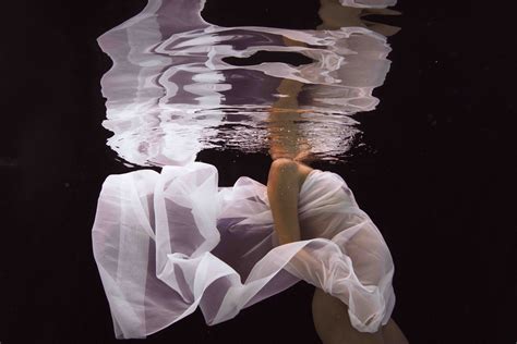 Reisha Perlmutter Studio